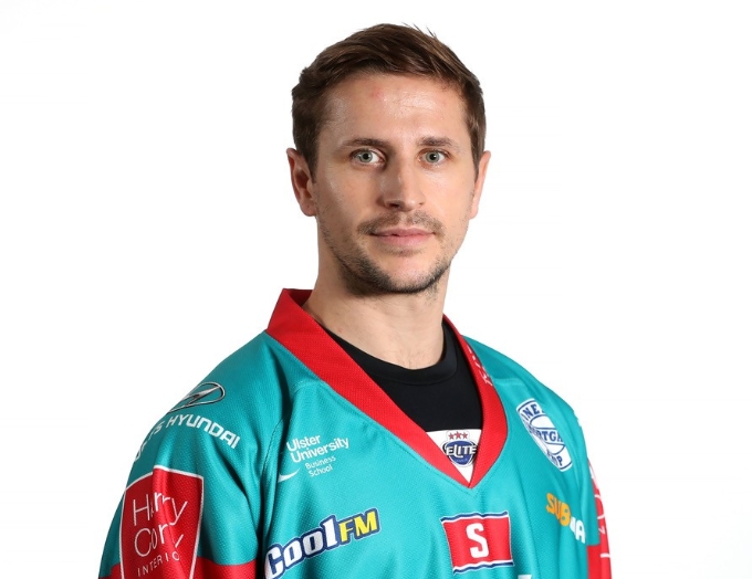 Recruitment | Join Our Advisory Team | Gameplan Wealth