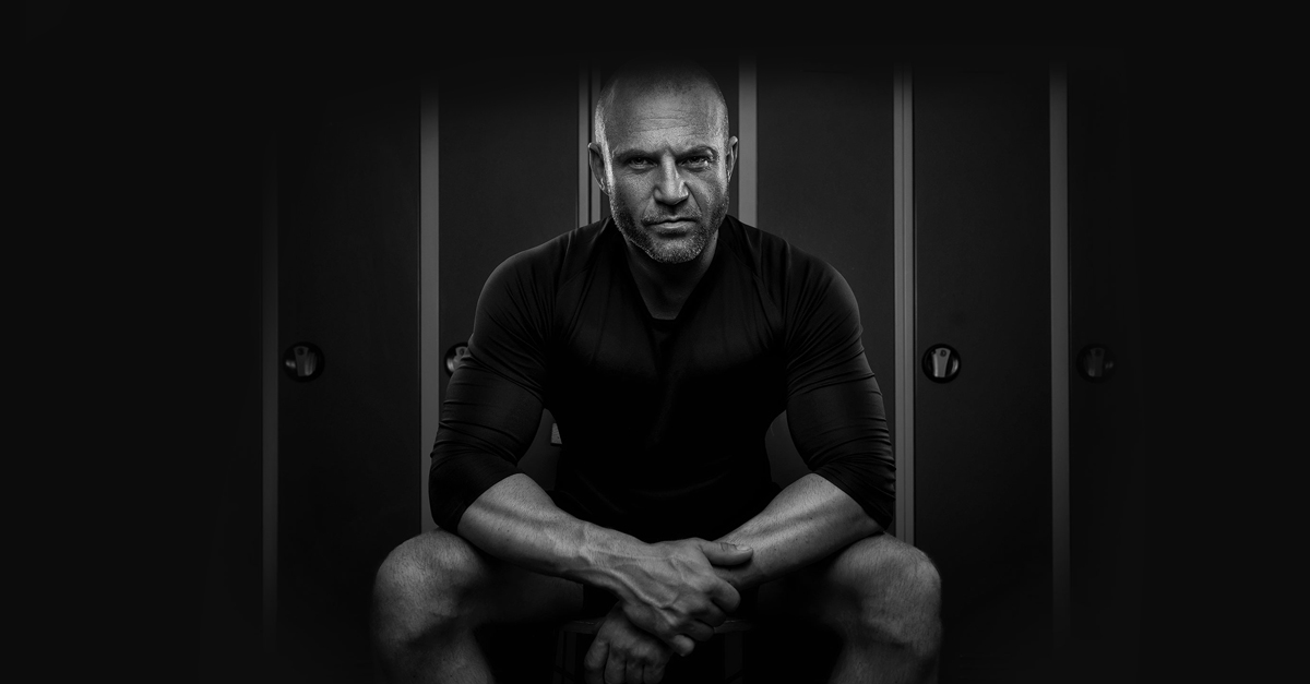 Recruitment | Join Our Advisory Team | Gameplan Wealth