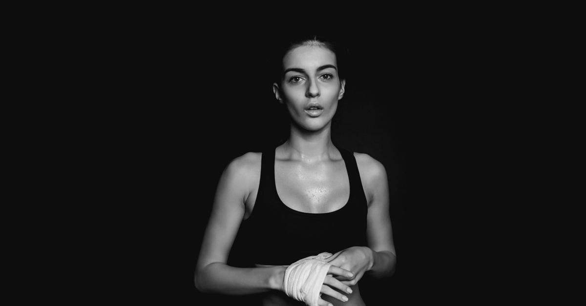 Our Services | Gameplan Wealth